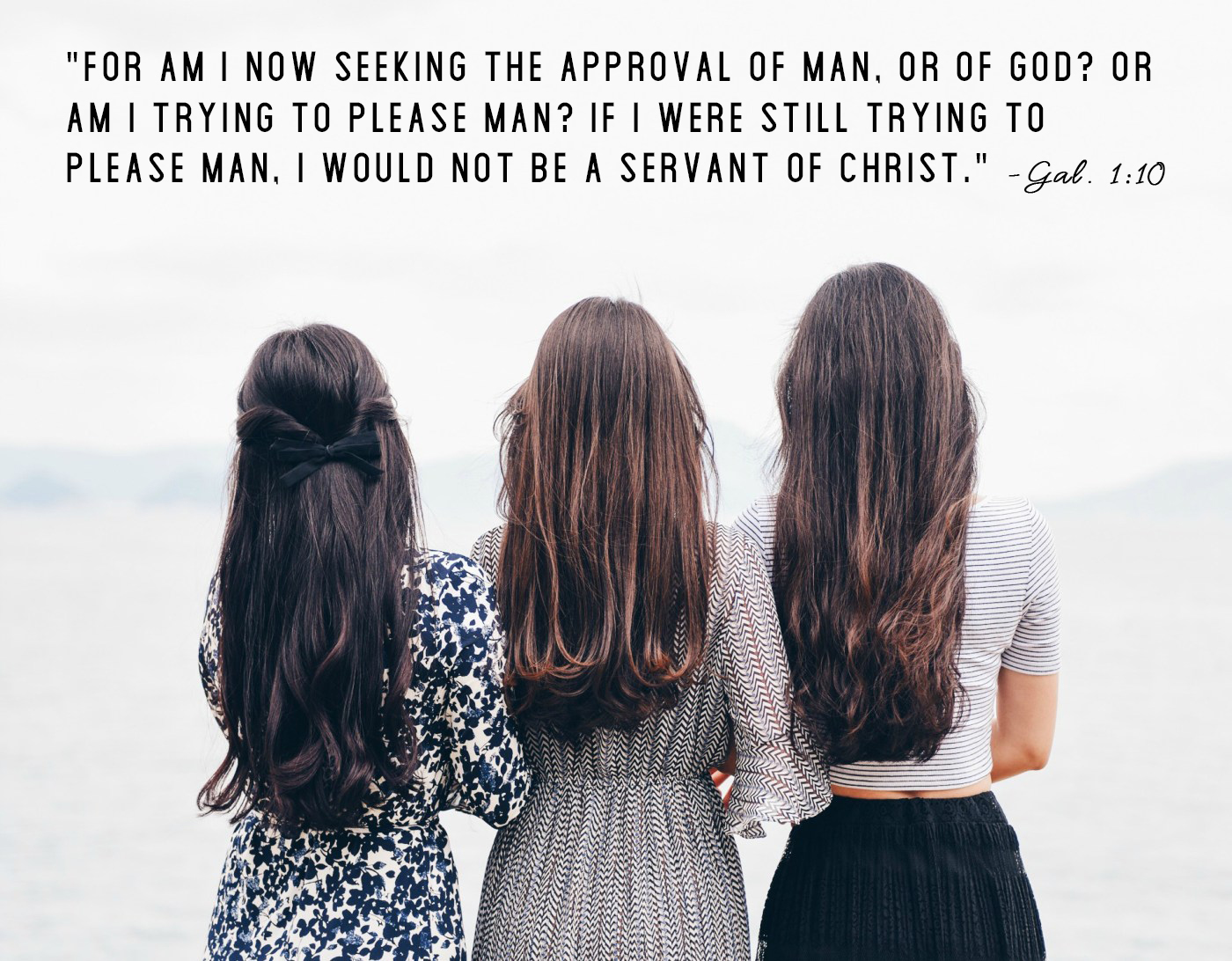 STAY STEADY • Leah Carson • Leah Marie Carson