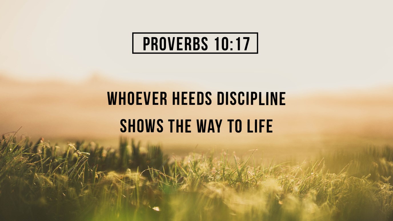 Teachable Heart - Lens of Faith Ministries - Leah Carson
