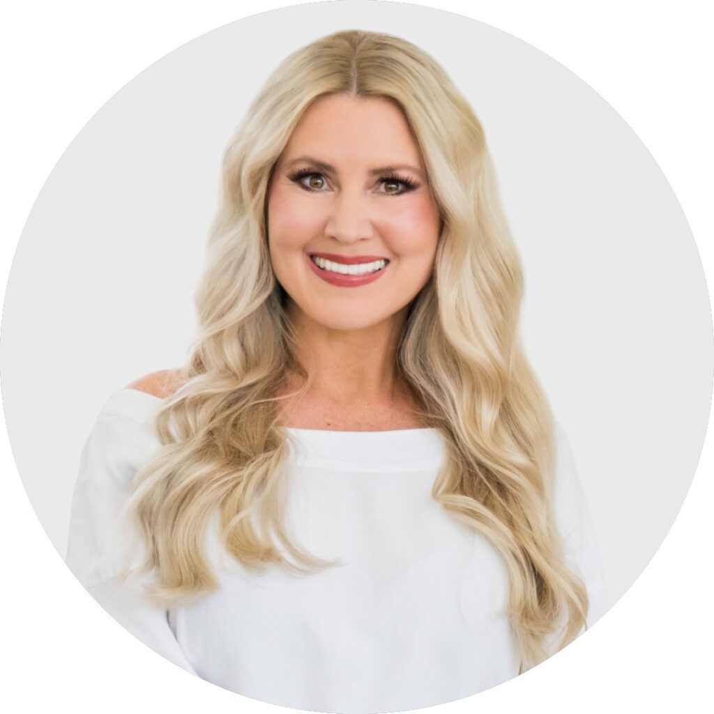 Meditating on God's Word • Leah Carson Lens of Faith • The Bible Truth